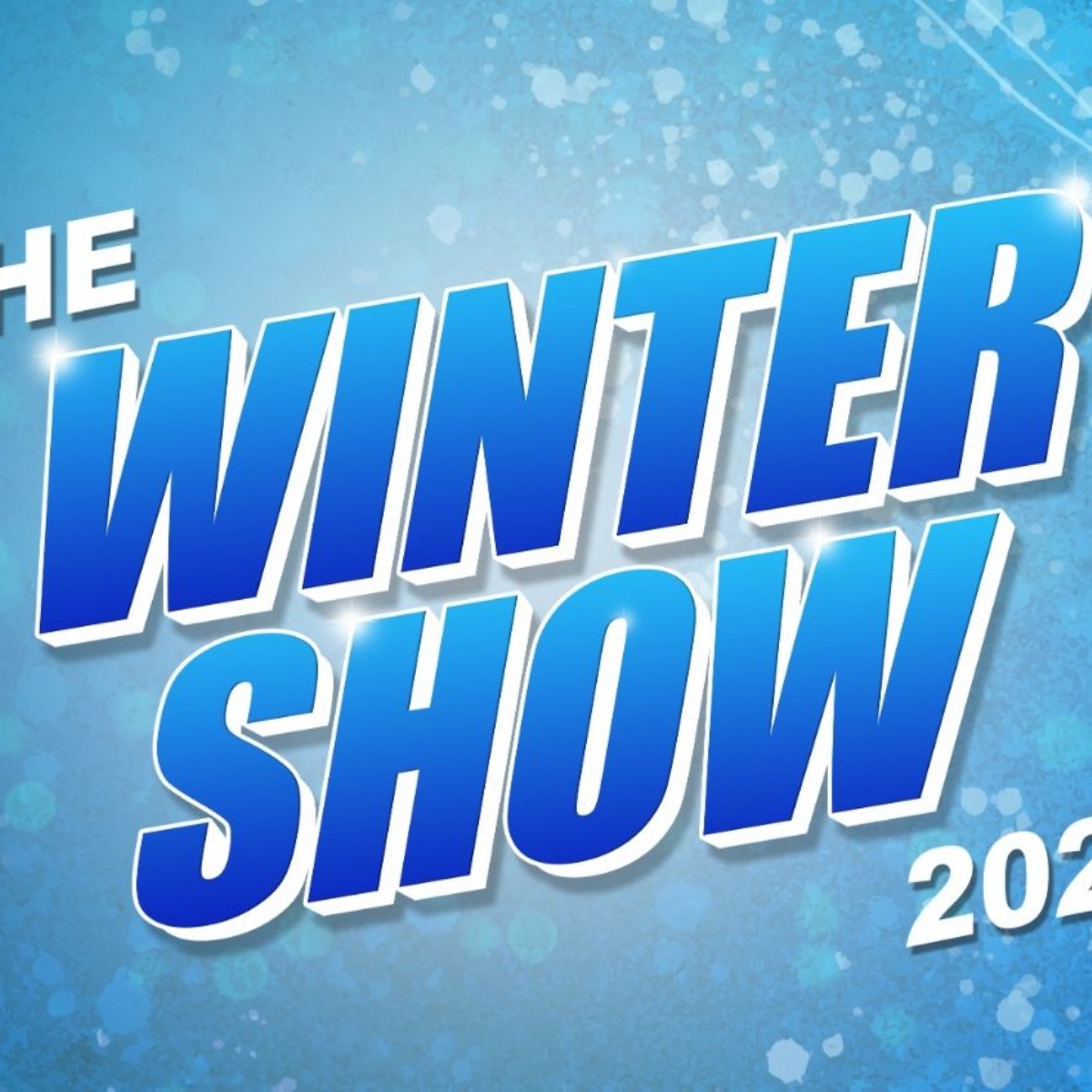 Crookhorn College - Get Ready for The Winter Show 2024!